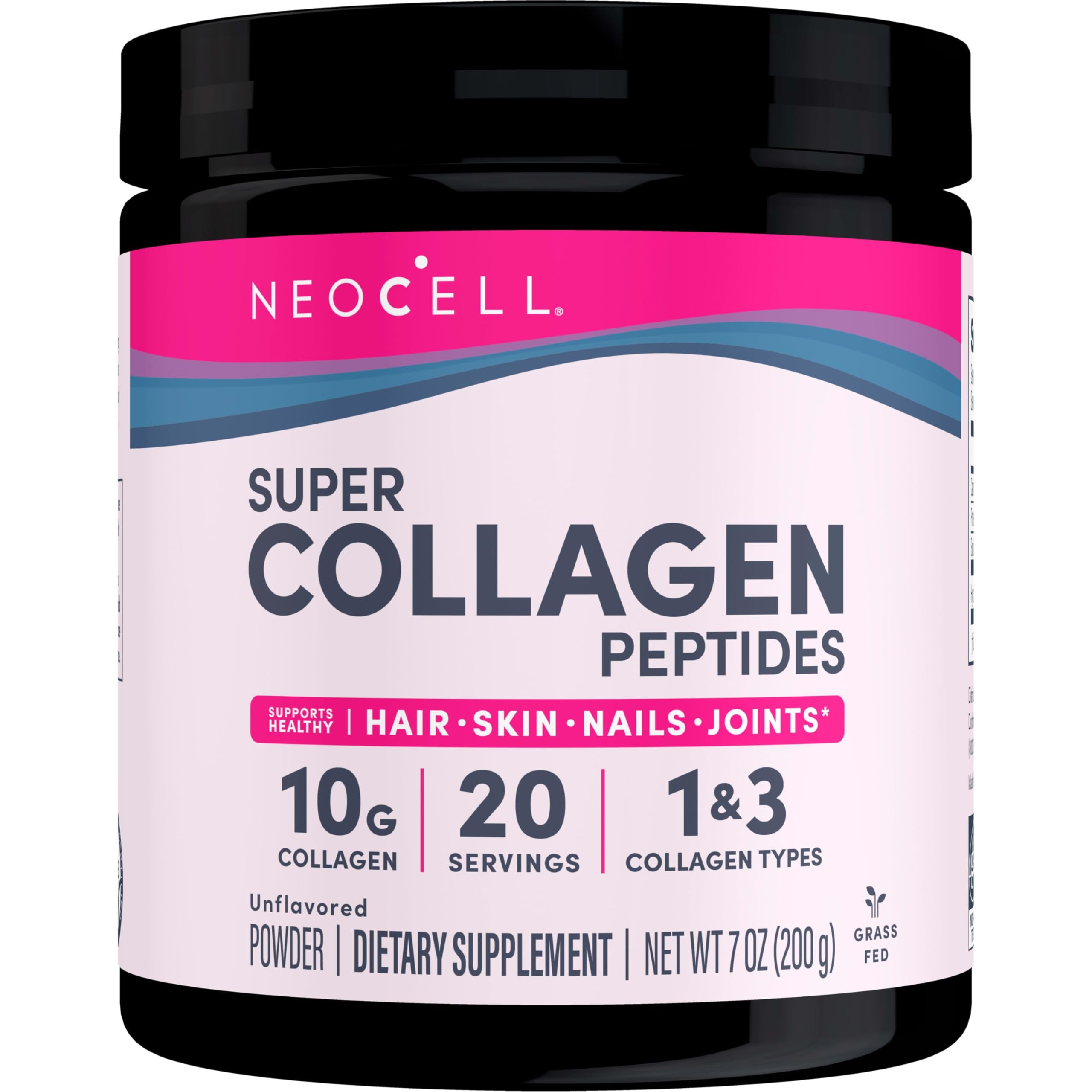 Neocell super collagen powder – zozopharmacy