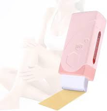 WAX HAIR REM MACHINE – zozopharmacy