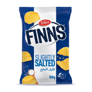 CHIPS FINS – zozopharmacy