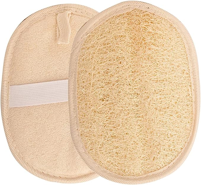 SPONGE 711 ADULT BATH – zozopharmacy